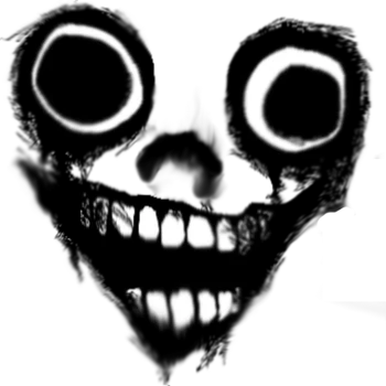 U-260 | I R - U Section Wiki | Fandom