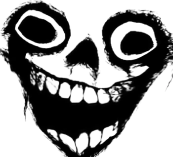 U-260 | I R - U Section Wiki | Fandom