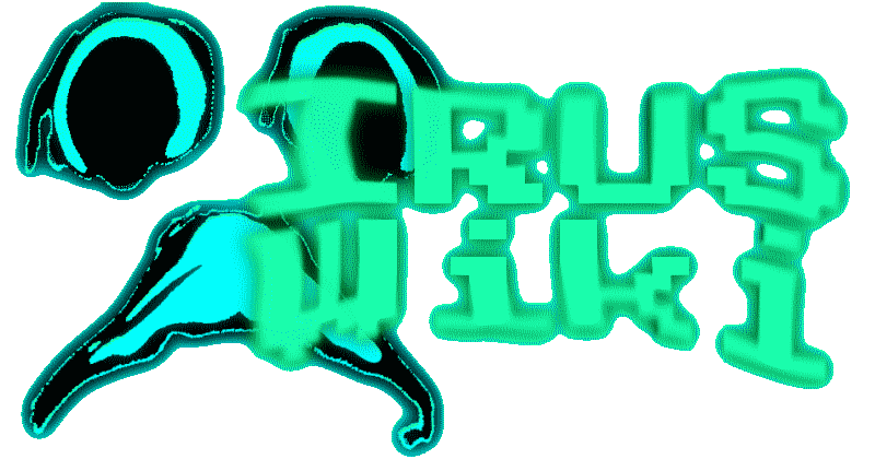 I R - U Section Wiki | Fandom