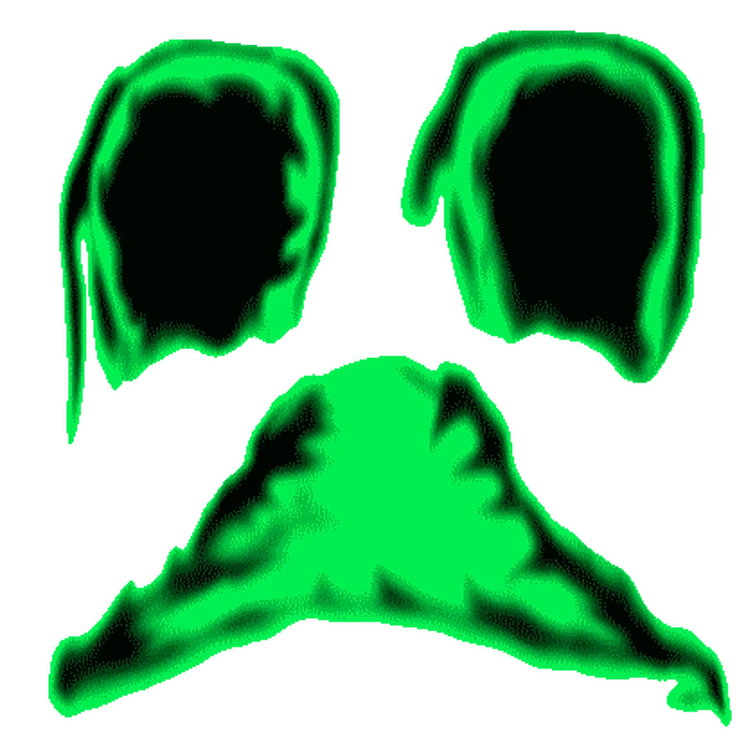 Admin Exclusive Content | I R - U Section Wiki | Fandom