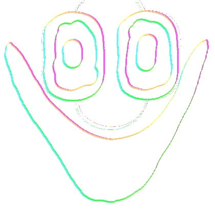 U-80 | I R - U Section Wiki | Fandom