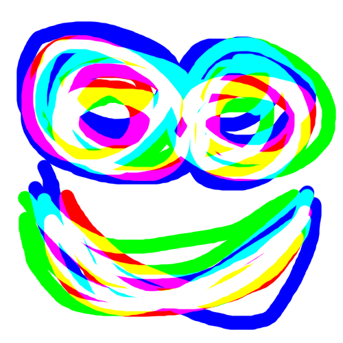 U-400 | I R - U Section Wiki | Fandom