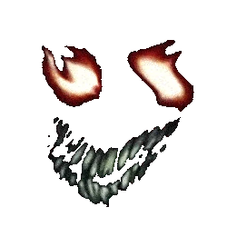 Y-60 | I R - U Section Wiki | Fandom