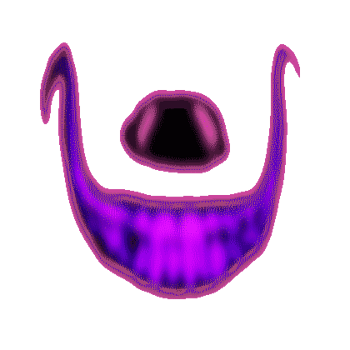 U-230 | I R - U Section Wiki | Fandom