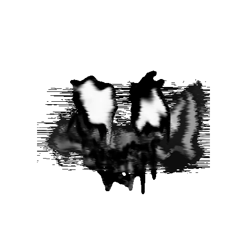 U-60 | I R - U Section Wiki | Fandom