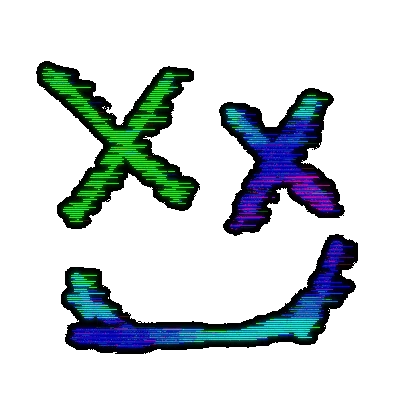 U-380 | I R - U Section Wiki | Fandom