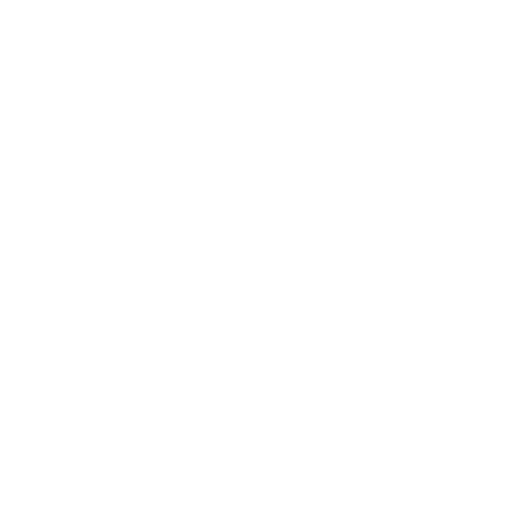 Y-250 | I R - U Section Wiki | Fandom