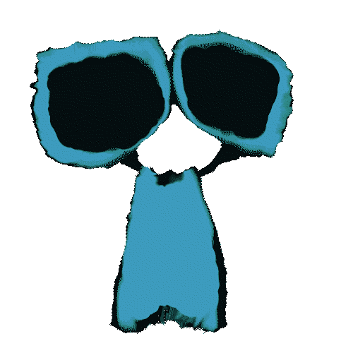 Entities | I R - U Section Wiki | Fandom