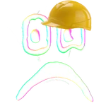 XXU-10 | I R - U Section Wiki | Fandom