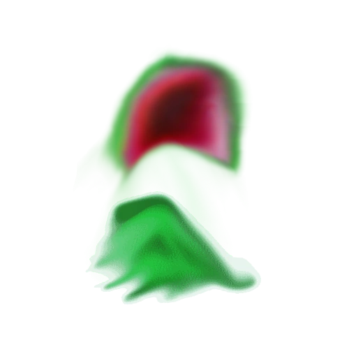 MOU-2 | I R - U Section Wiki | Fandom