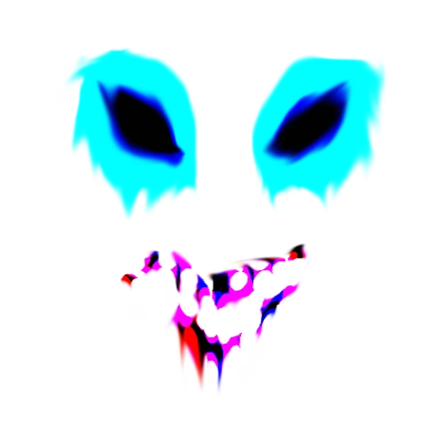 U-170 | I R - U Section Wiki | Fandom