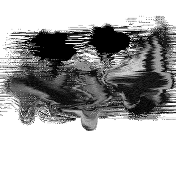 XU-60 | I R - U Section Wiki | Fandom