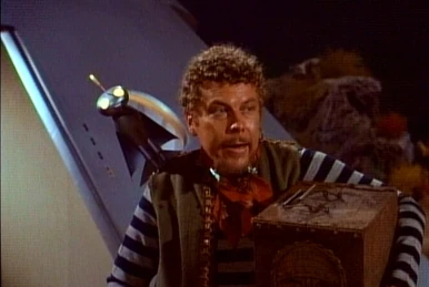 Sheila Matthews Allen