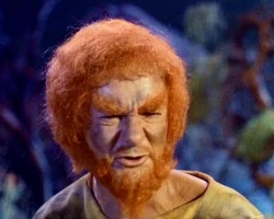 Tiabo | Irwin Allen Wiki | Fandom