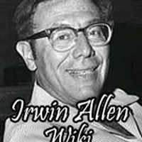 Destructon | Irwin Allen Wiki | Fandom