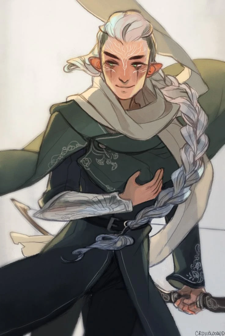 Pip'erran Randaldorn | Irylea Wiki | Fandom