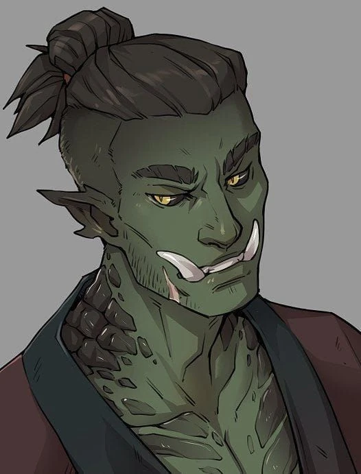 Voltor | Irylea Wiki | Fandom