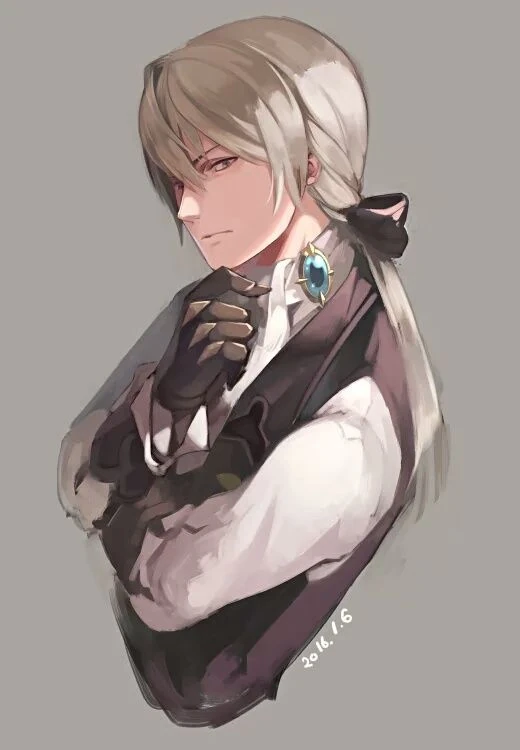 Tavarus Plough | Irylea Wiki | Fandom