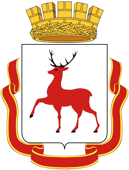 Nýsna | Iryllia Wiki | Fandom