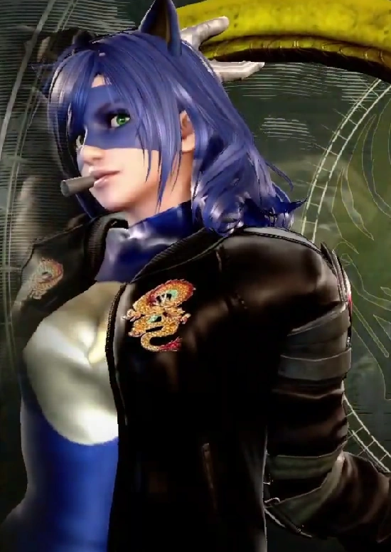 Sonique The Hedgehog | Is It Gaming Wiki | Fandom