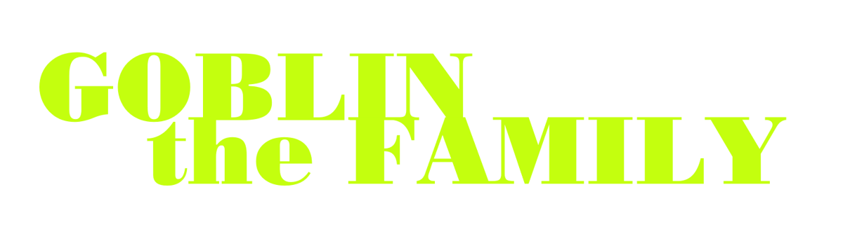 Goblin the Family | Is It Gaming Wiki | Fandom