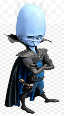 Mini Mind | Is It Gaming Wiki | Fandom