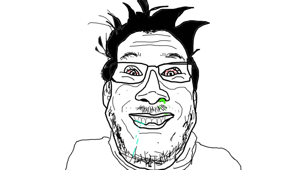 Markiplier | Is It Gaming Wiki | Fandom