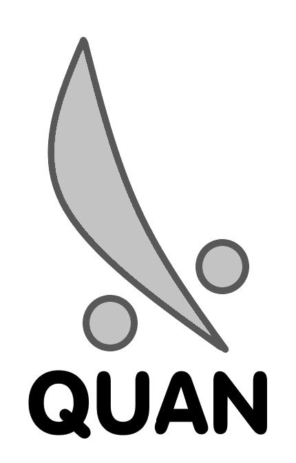 Quan | Is It Gaming Wiki | Fandom