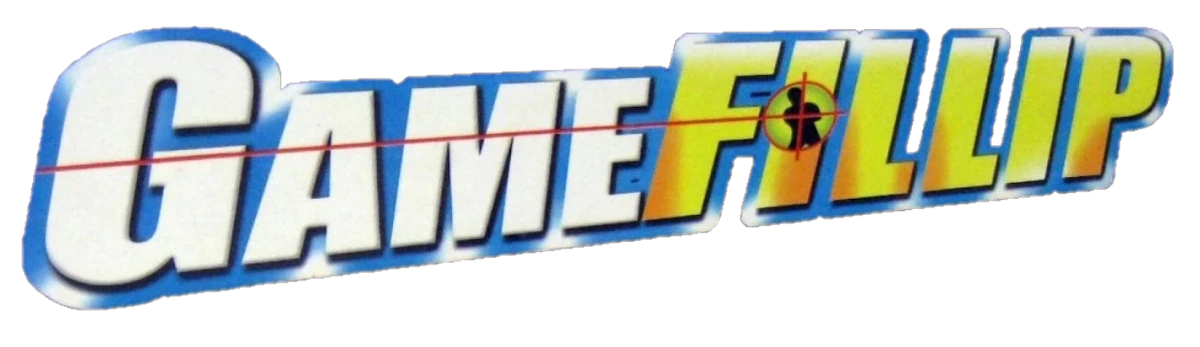 GameFillip | Is It Gaming Wiki | Fandom