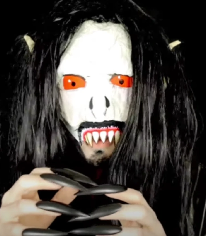 John Morbius | Is It Gaming Wiki | Fandom