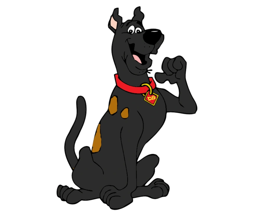 Dooby-Scoo | Is It Gaming Wiki | Fandom