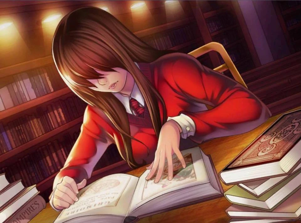 The Main Character (Drogo)/Gallery | Is it Love? Wiki | Fandom