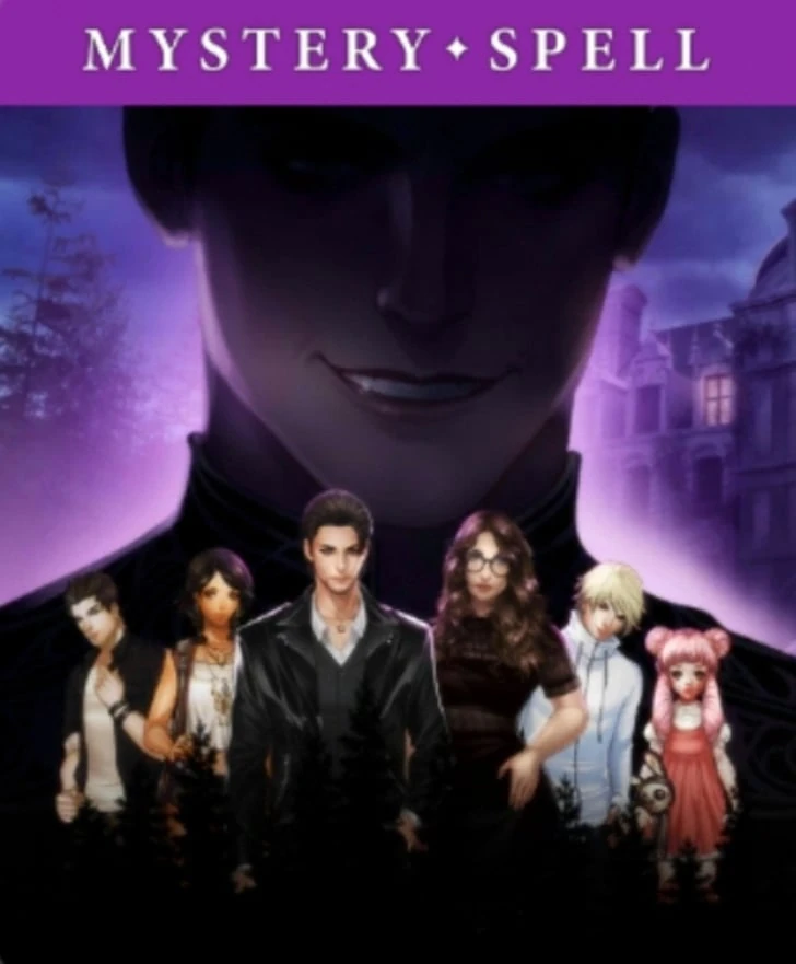 Is it Love? Viktor | Is it Love? Wiki | Fandom