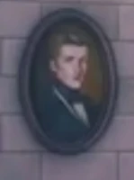 Borya Rakoczy | Is it Love? Wiki | Fandom