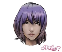 Carrie Kang/Gallery | Is it Love? Wiki | Fandom