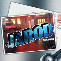 Extra Summer Events | Is it Love? Wiki | Fandom