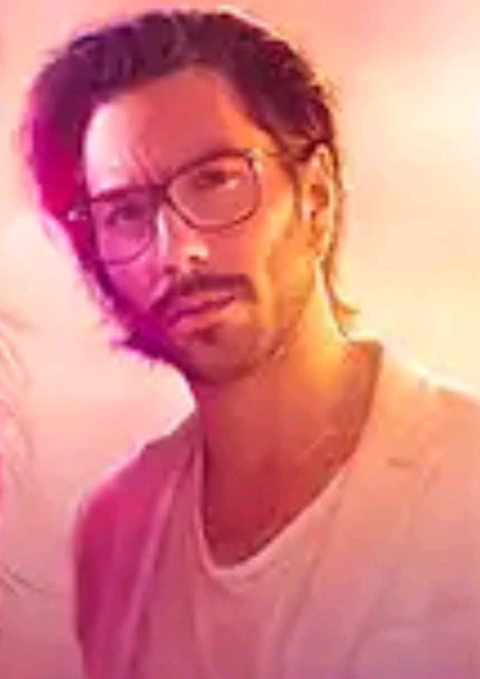 Kyle | Is it Love? Wiki | Fandom