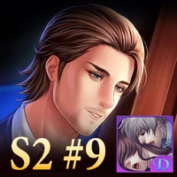 Conrad Bartholy/Gallery | Is it Love? Wiki | Fandom