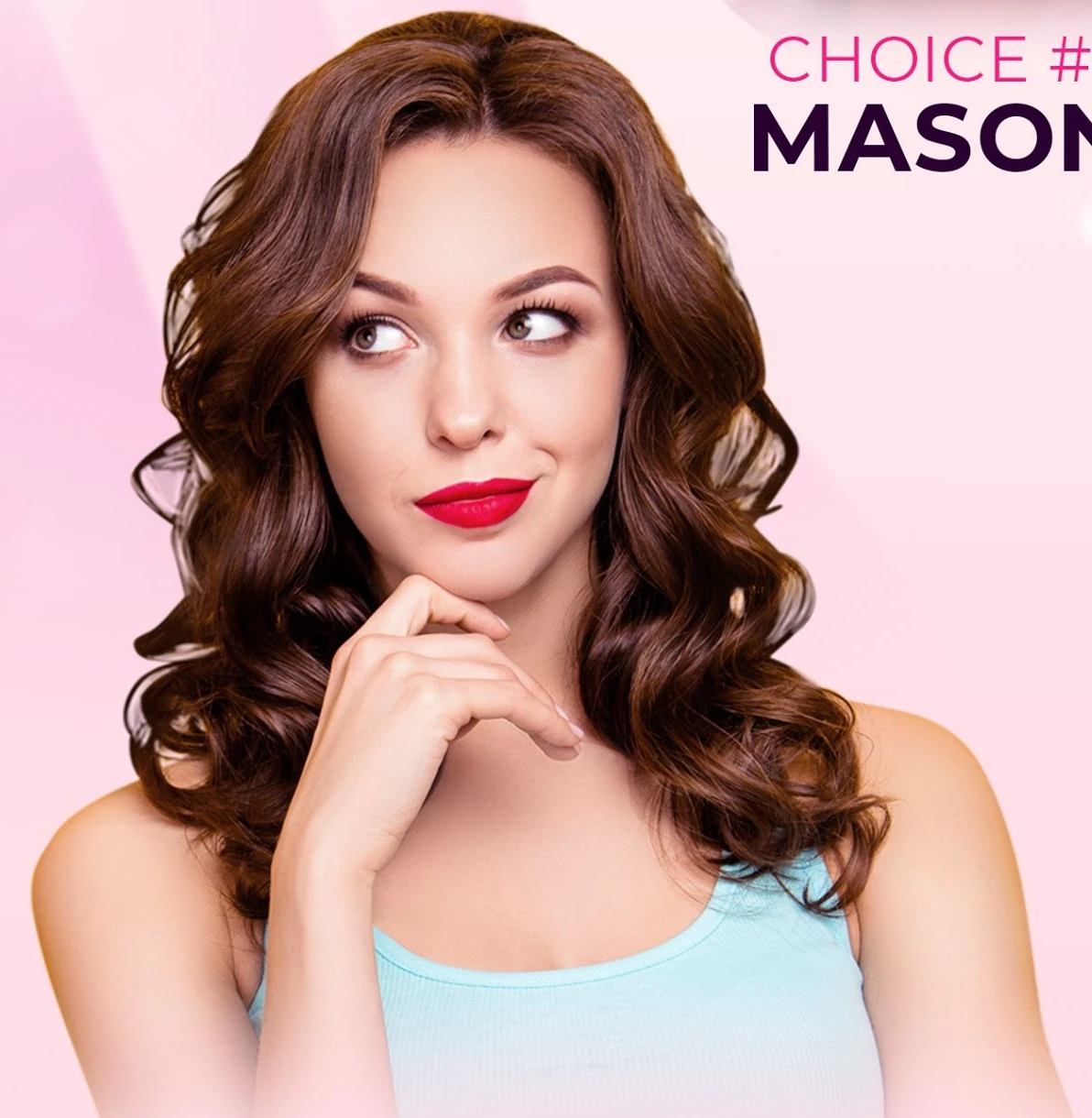 Miss Crush | Is it Love? Wiki | Fandom