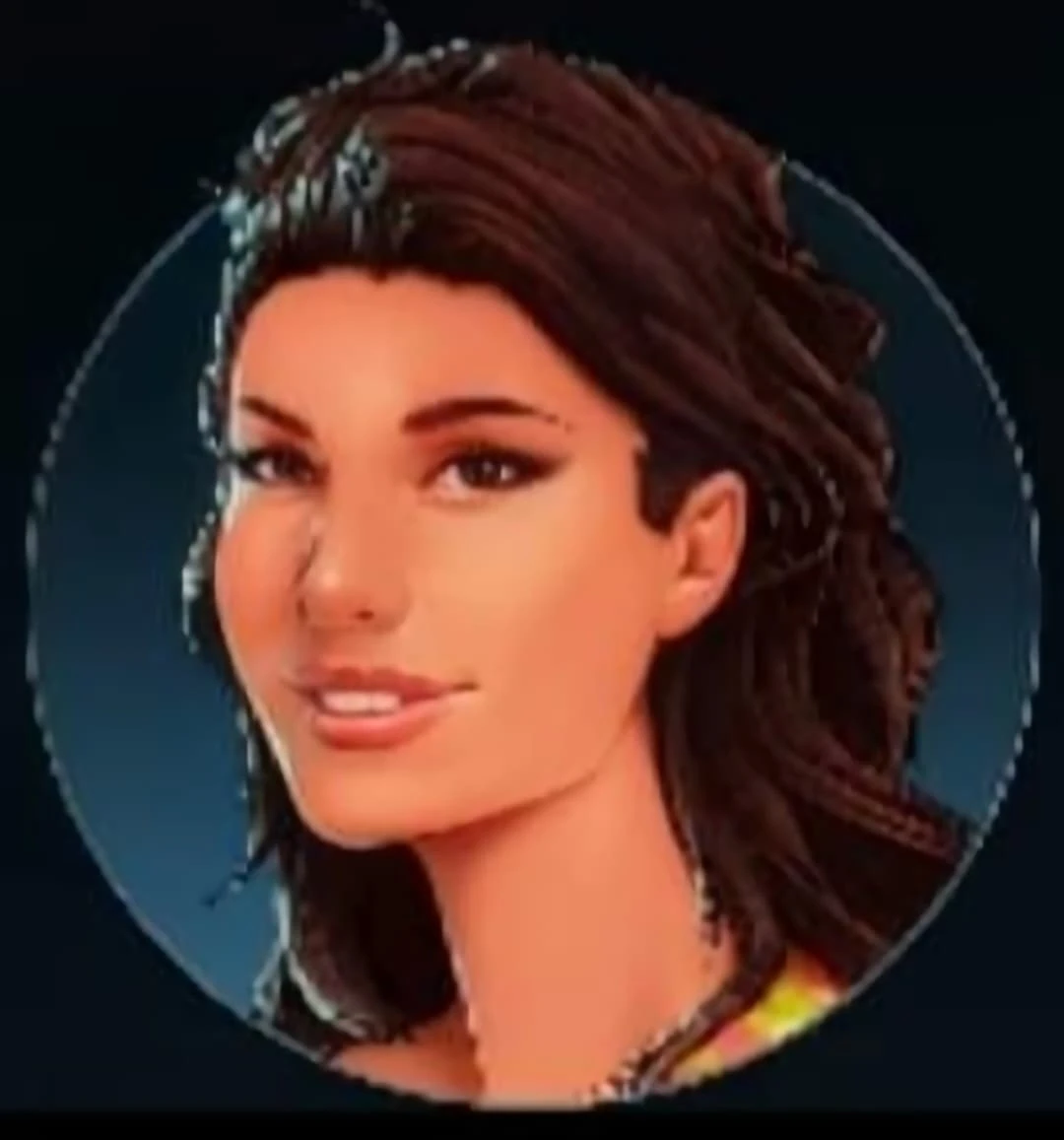 Extra Main Character (Esteban) | Is it Love? Wiki | Fandom