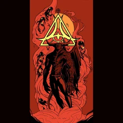 Lucifer The Lightbringer