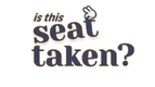 Is This Seat Taken? Wiki | Fandom