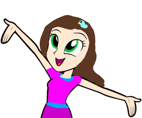 Isa Esquer | Isa Esquer Wiki | Fandom