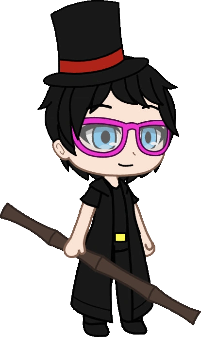 Johnathan Bryson Boling | Isa Esquer Wiki | Fandom