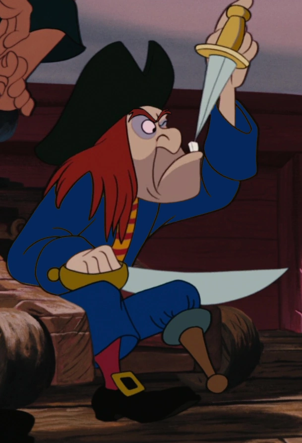 Jukes | Isa Esquer Wiki | Fandom