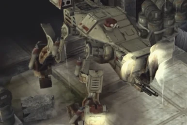 Simbolo Helghast Com As Maos