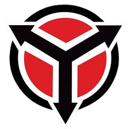 Advanced Body Armor | ISA Helghast Central Wiki | Fandom