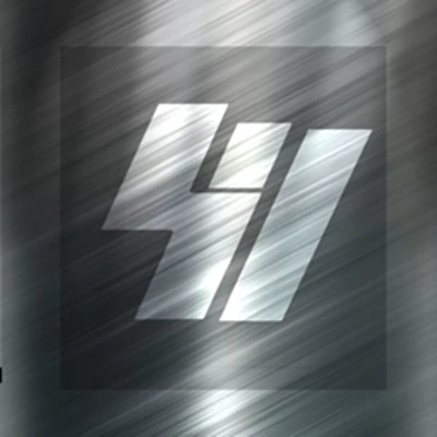 Elite Guard | ISA Helghast Central Wiki | Fandom