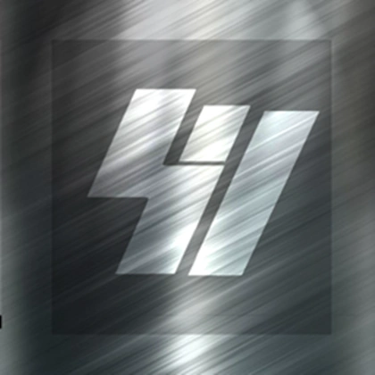 Elite Guard | ISA Helghast Central Wiki | Fandom