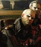 Helghan Senate | ISA Helghast Central Wiki | Fandom